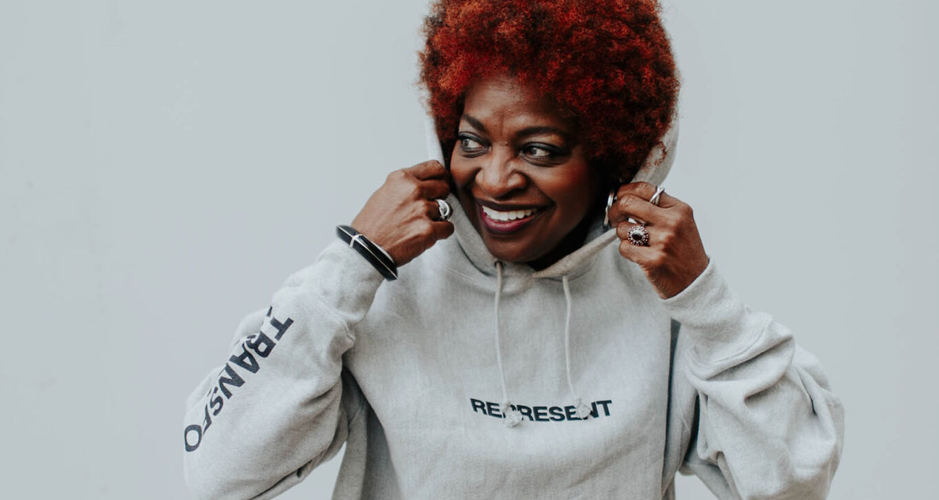 Resources - Trinity On Jackson