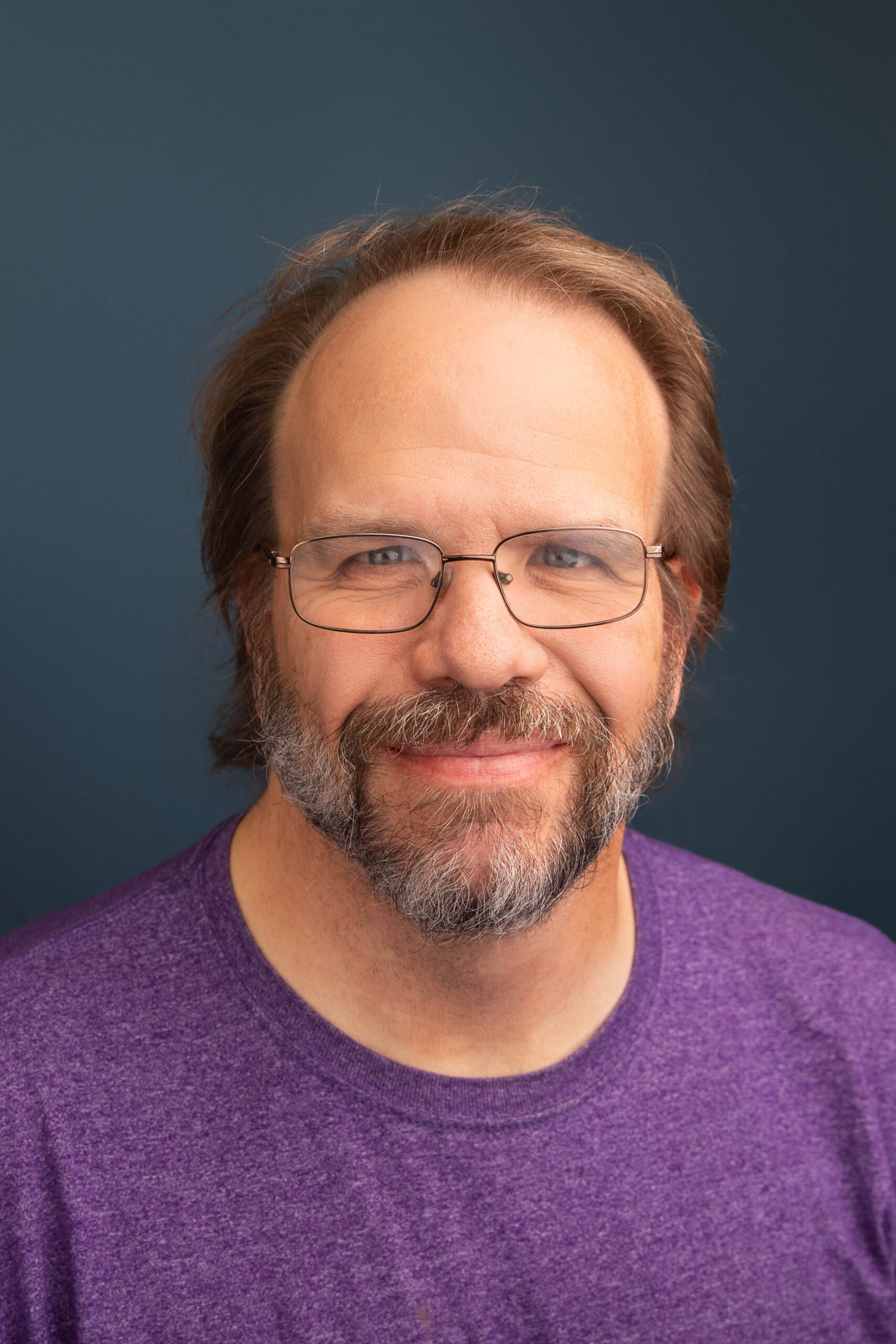 - Trinity On Jackson