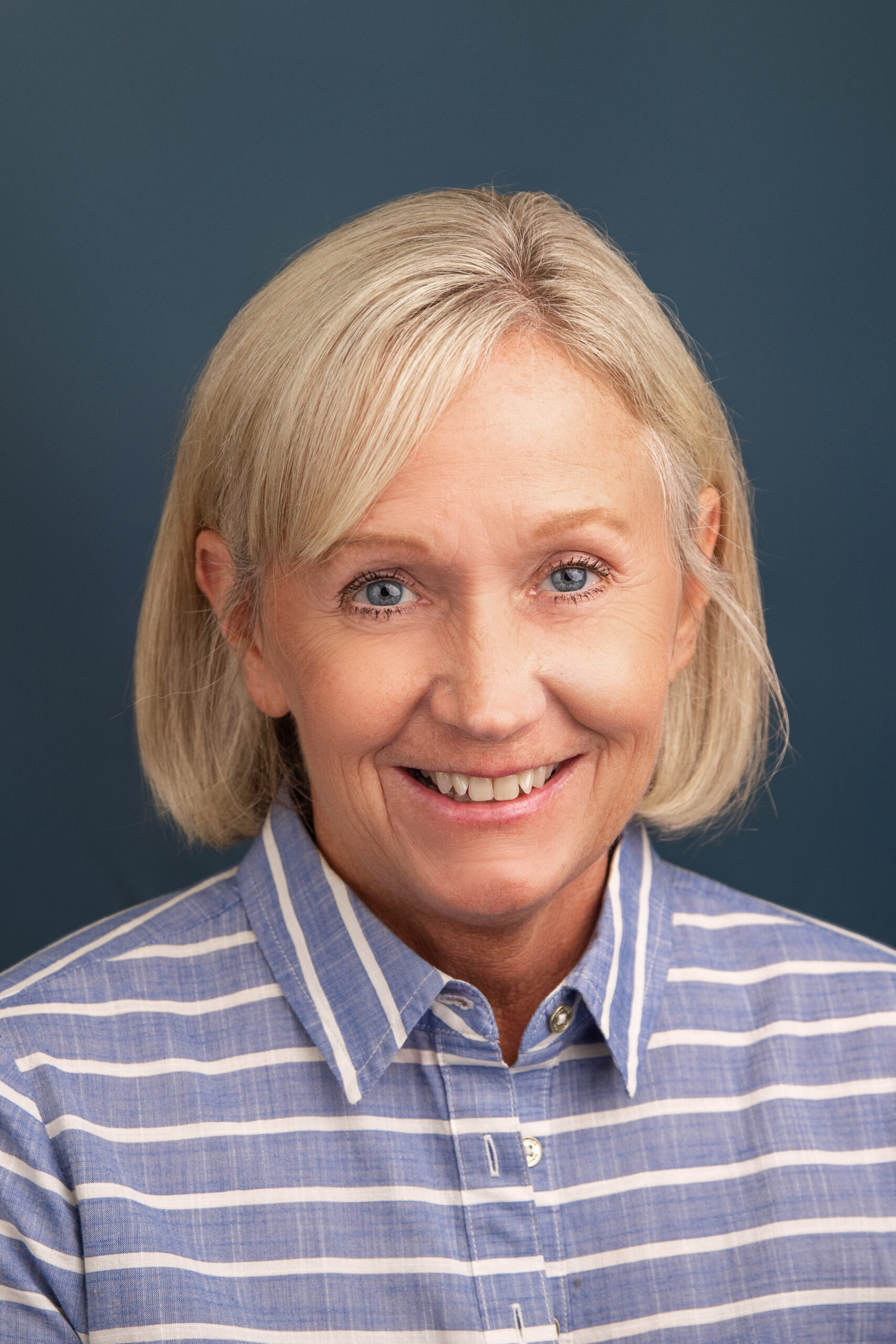 - Trinity On Jackson