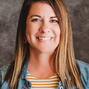 - Trinity On Jackson