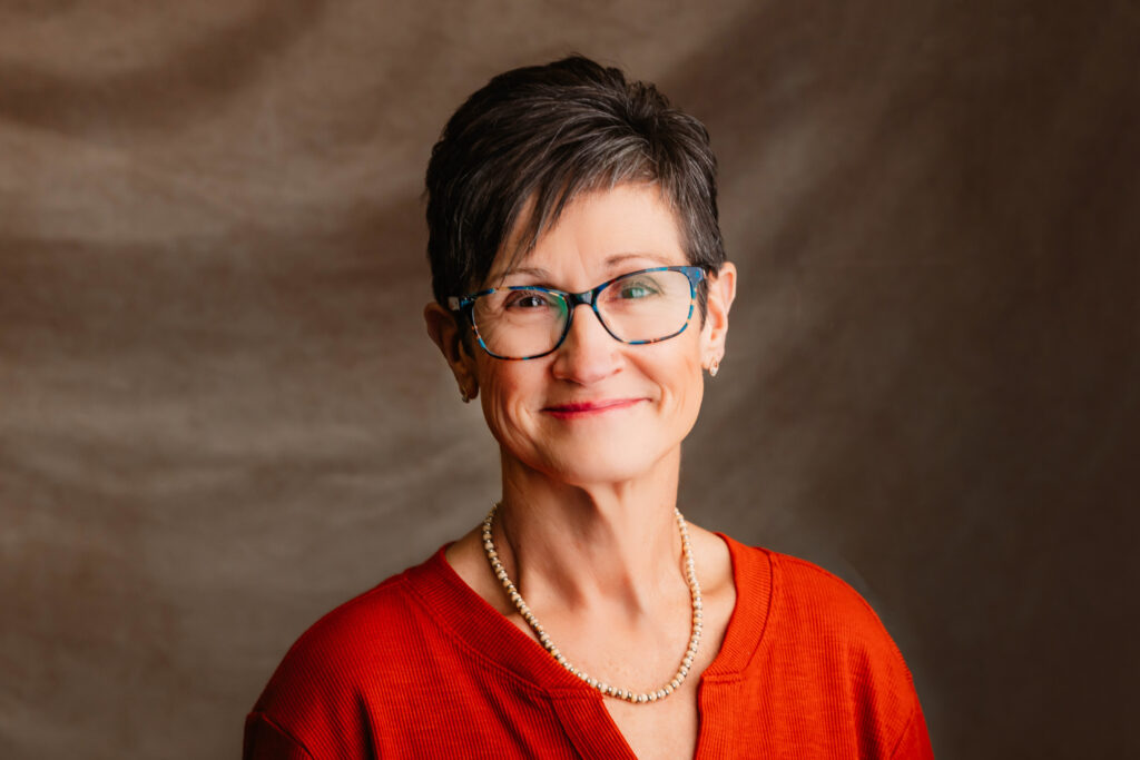 - Trinity On Jackson