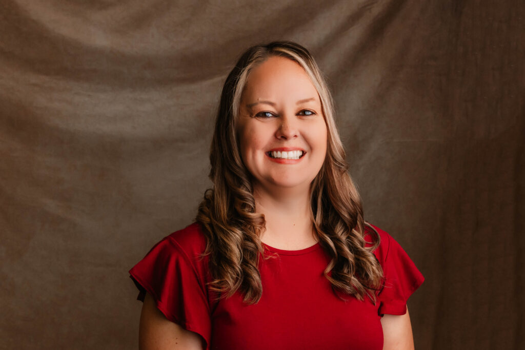 - Trinity On Jackson