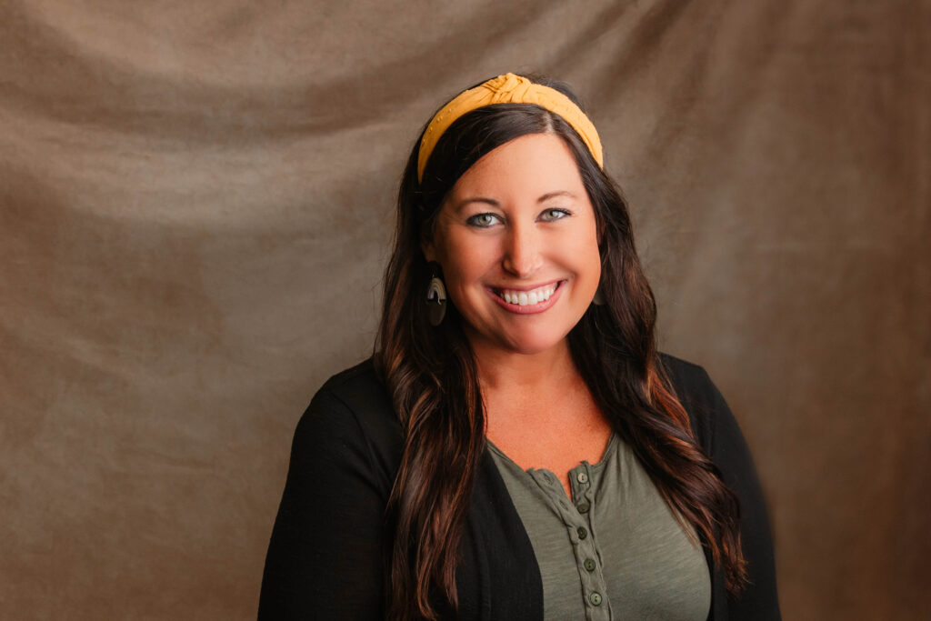 - Trinity On Jackson